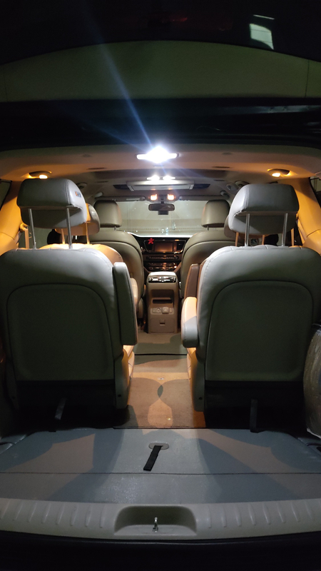Kia carnival 2018-yil