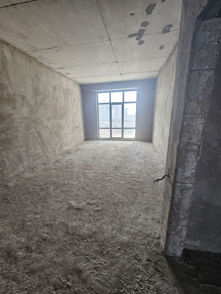 Bukhara city (srochno)