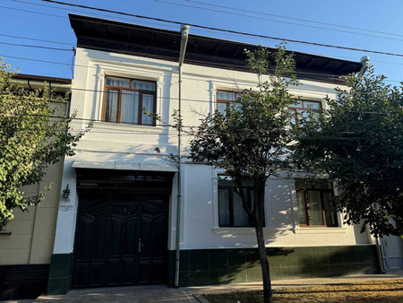 Продается Участок Чиланзар Спорт Товары 3 соток ул Зебунисы