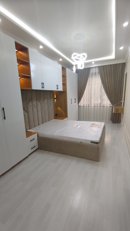 Срочно Продается Новостройка СамКочАвто