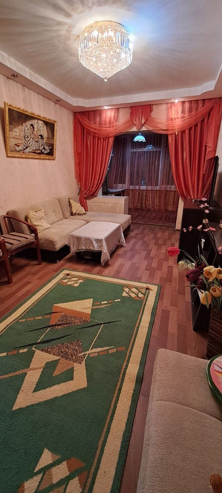 Аренда Чиланзар 30 квартал Алгаритм 2/2/4!