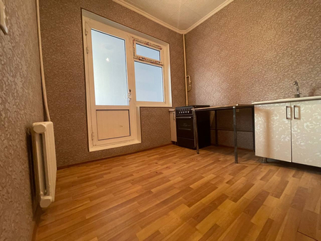 Продается 1/5/9 Ор Рисовый рынок, магнит