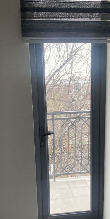 Яшнабадский. Кадышева. Хосият. 1/4/9