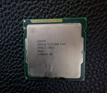 11ta narsa. DDR3 HDD Mishka Kuler ...