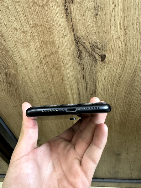Iphone XR NASIYA SAVDO Rassrochka