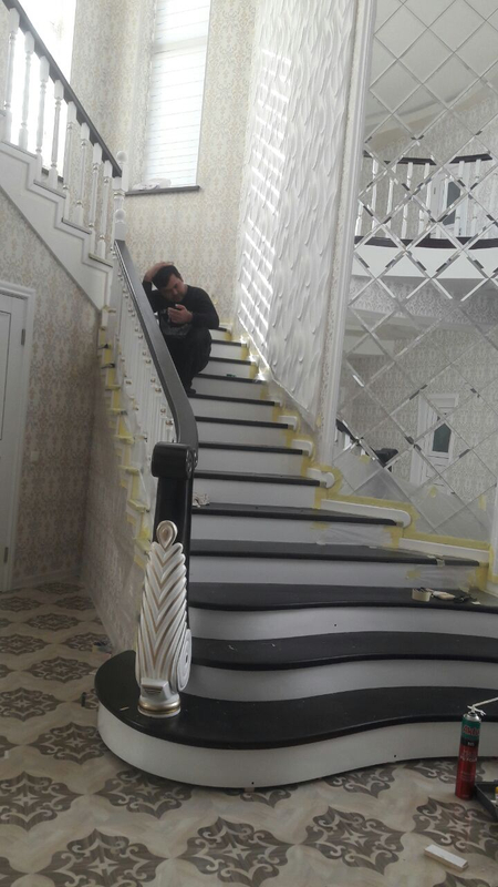 Лэцинитца по заказ прнимайим