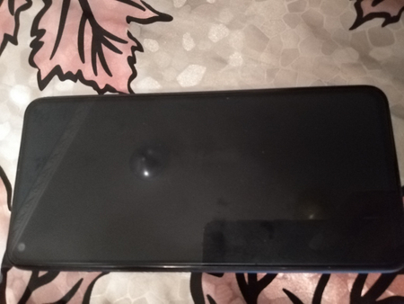 Telefon sotiladi Redmi Note 9