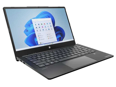 Ноутбук Gateway 14 Ultra Slim