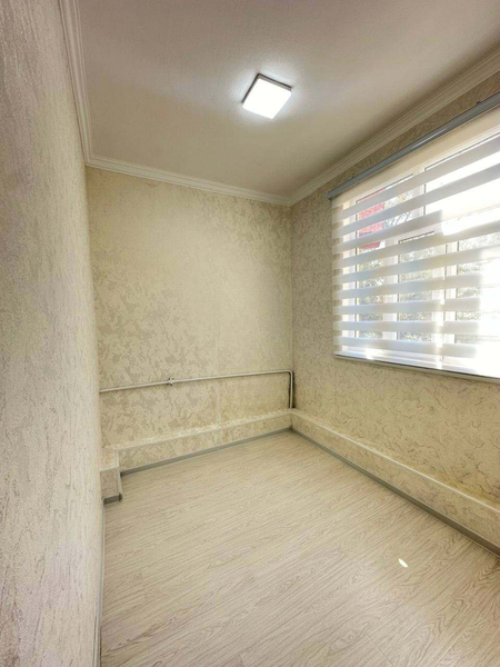 #ЧИЛАНЗАР 21 Квартал,2в3\3\4,Продаётся Евроремонт Квартира,Ор:238-школ