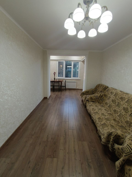 3*4/5/5продаётся на Чиланзар 26.Возможно в ипотеку