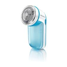 Katushka philips gc 026