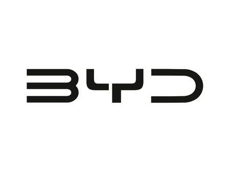 Запчасти для Byd Song plus Ev/Dmi