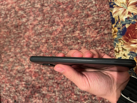 Redmi note 9 Obmen iphone 7,Plus 64,128gb