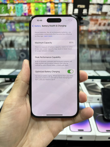 Iphone 14 Pro Muddatli toʻlov va naqdga / Айфон 14 Про рассрочка