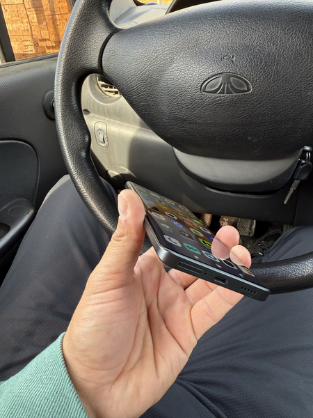 Xiaomi Note 13 pro plyus