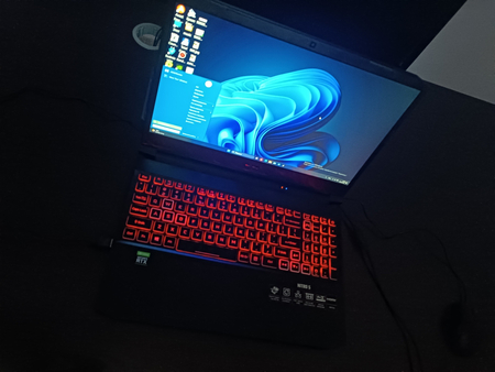 Ноутбуки acer продайотся