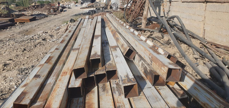 150/150*4 Profel b/u xolati ideal