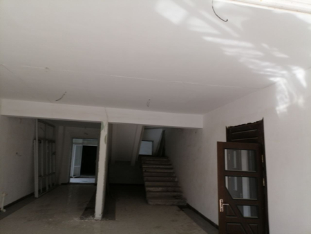 Покраска долларов кере
6000 м² дан ошик