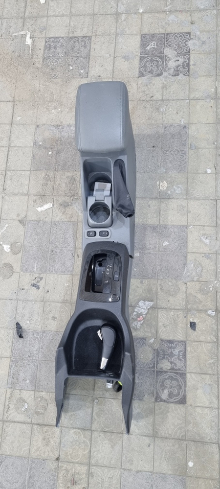 Jentra zavod barlari hamma narasasi bilan