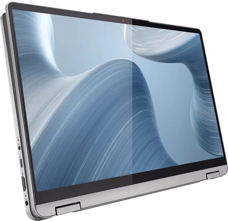 Laptop Lenovo IdeaPad Flex  5 i3 8/256