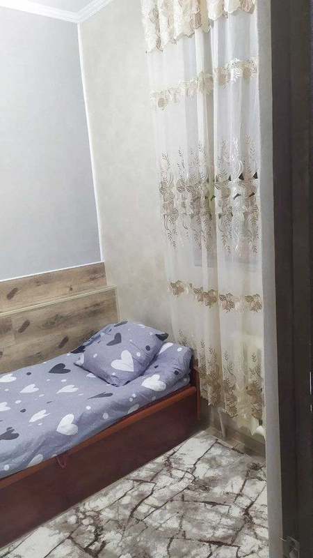 Срочно!Сдается 2ком. квартира , Юнусабад 7, Завод Зенит.