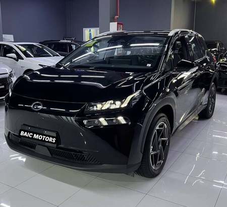 Gac Aion V Plus +