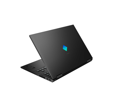 Рассрочка на Ноутбук HP Omen 17 i7-12700H/32Gb/1Tb SSD/RTX3070Ti/17.3