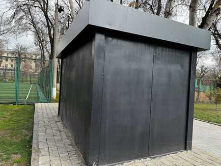 Продается конструкция для магазина, офиса.