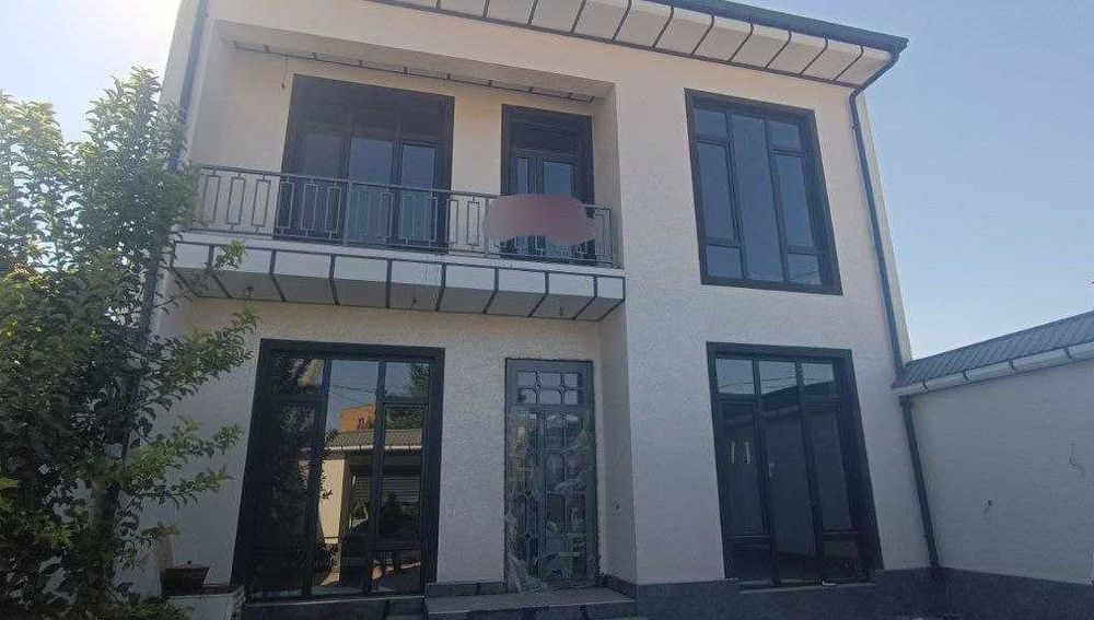 Продаю коттедж В Кибрайском районе 1,9  сотк