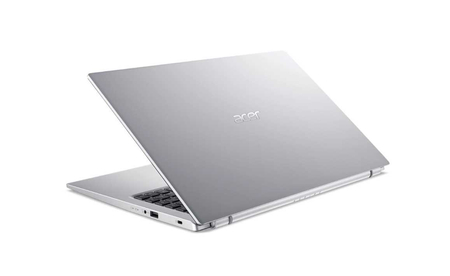 Samsung A 54 8/256 Gb Black