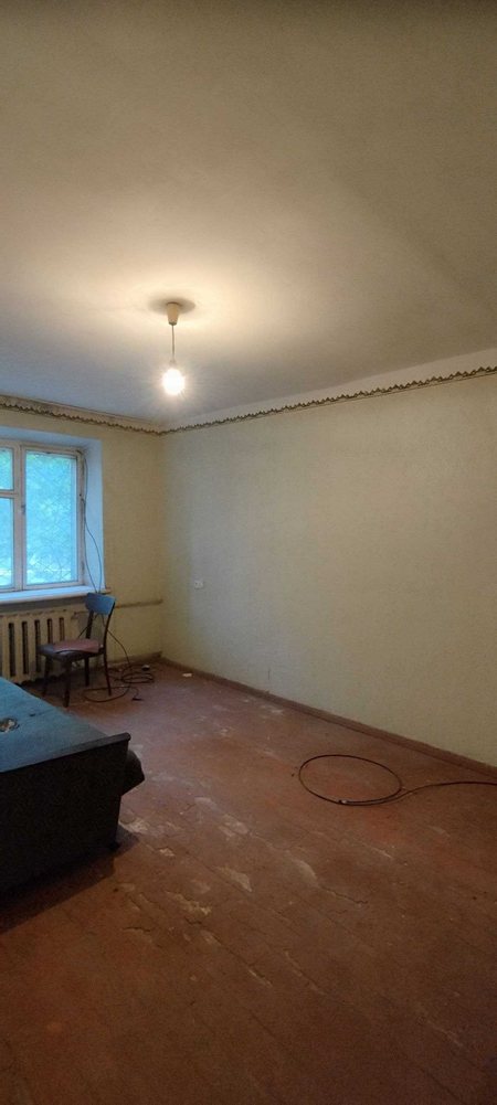 № 3043.Продается 1- комнатная квартира.