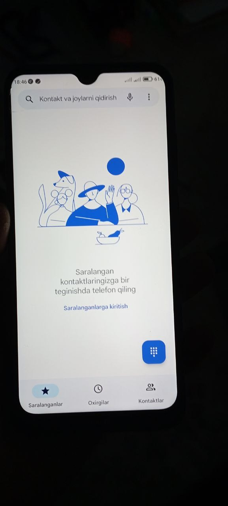 Redmi note 8 ideal