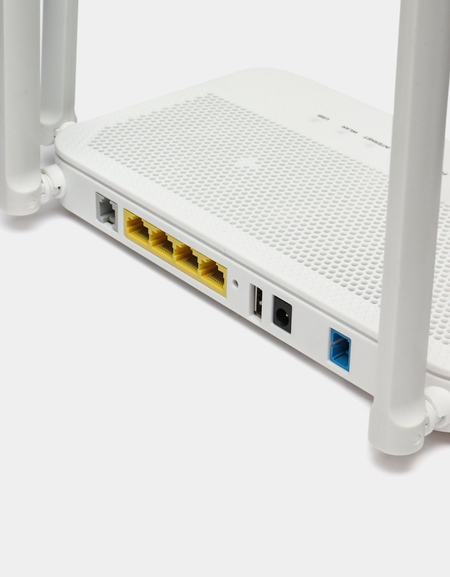 Gpon Huawei sotiladi
