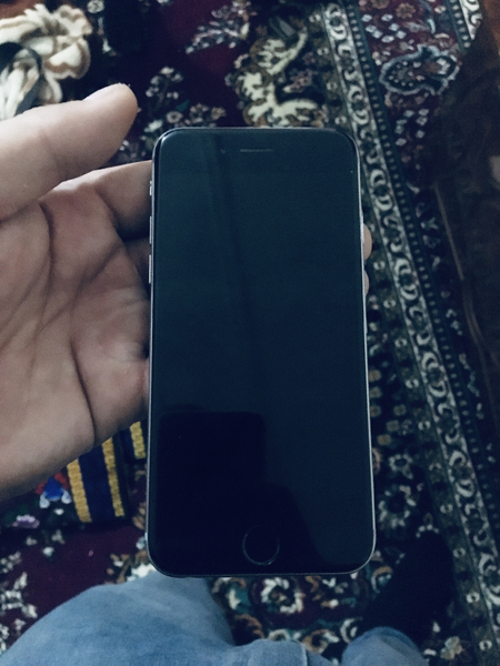 Iphone 6 zapchasga