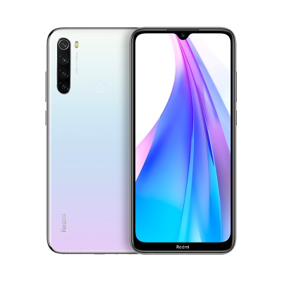 Смартфон Redmi note 8 64Гб