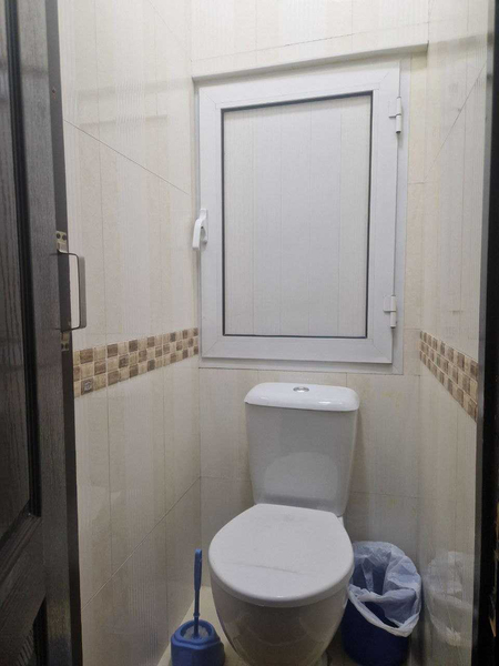 Срочно продается 3-комн квартира на ЮнусАбад 11 кв (164928)