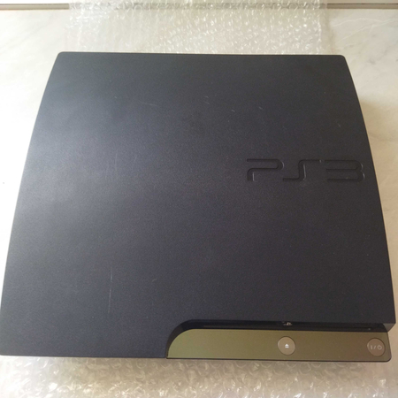 Ps3. Playstation3. Plesteyshen3