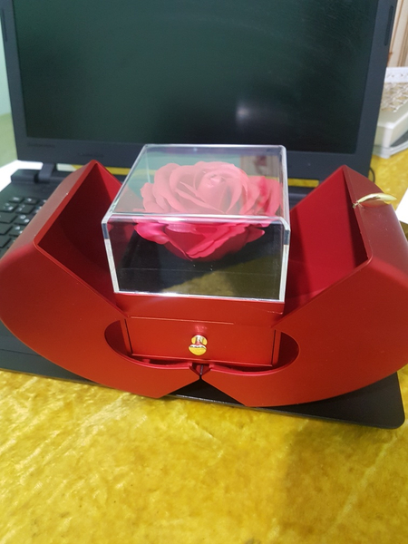 Kumush 925 probali yangi