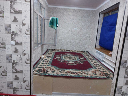 kvartira 1 xonali