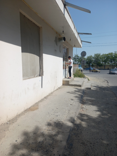 Срочно продаеться магазин
