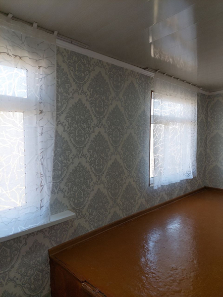 Продается 2х комнатная квартира, г. Чирчик
