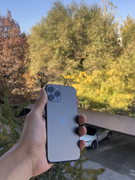 iphone 11 pro srochno