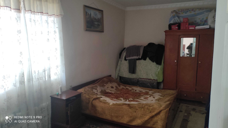 Срочно продается дом