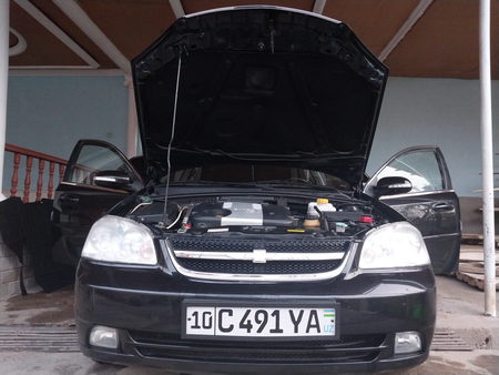Lacetti 3-pozitsiya