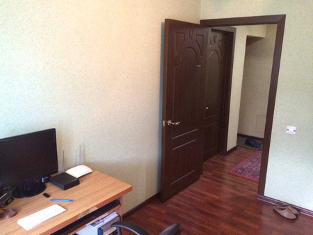 Продам свою квартиру очень срочно!!!