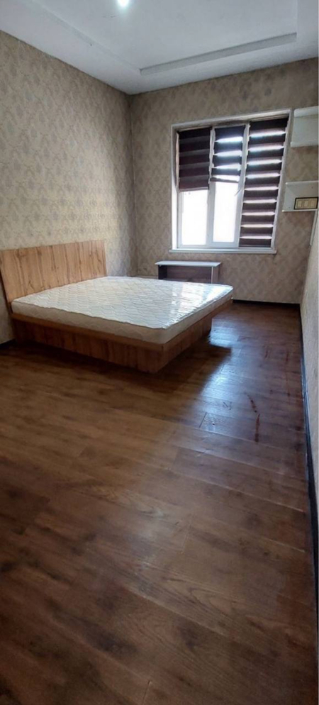 Аренда Мирзо Улугбек 1в2 Комнатная ##