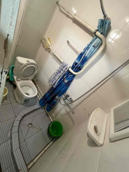 Продается Чиланзар 2 квартал 1//2//4