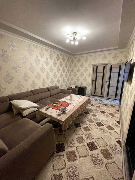 Срочно! 18й квартал. Продается квартира 2в3\\\\2\\\\4. 50м2, 1.5\\\\3. \\\\ID13