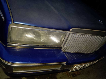 кадиллак севиль cadillac seville