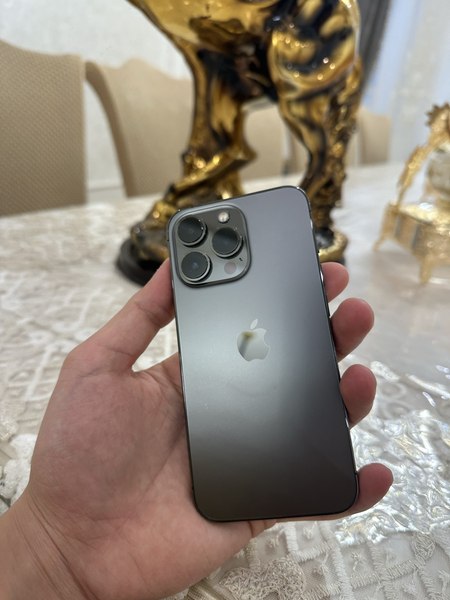 iPhone 13 Pro 256gb